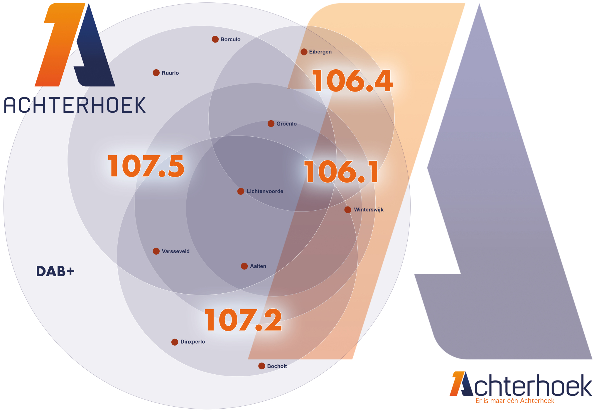 Een azc zonder hekken én zonder klachten: hoe een azc wél werkt ...